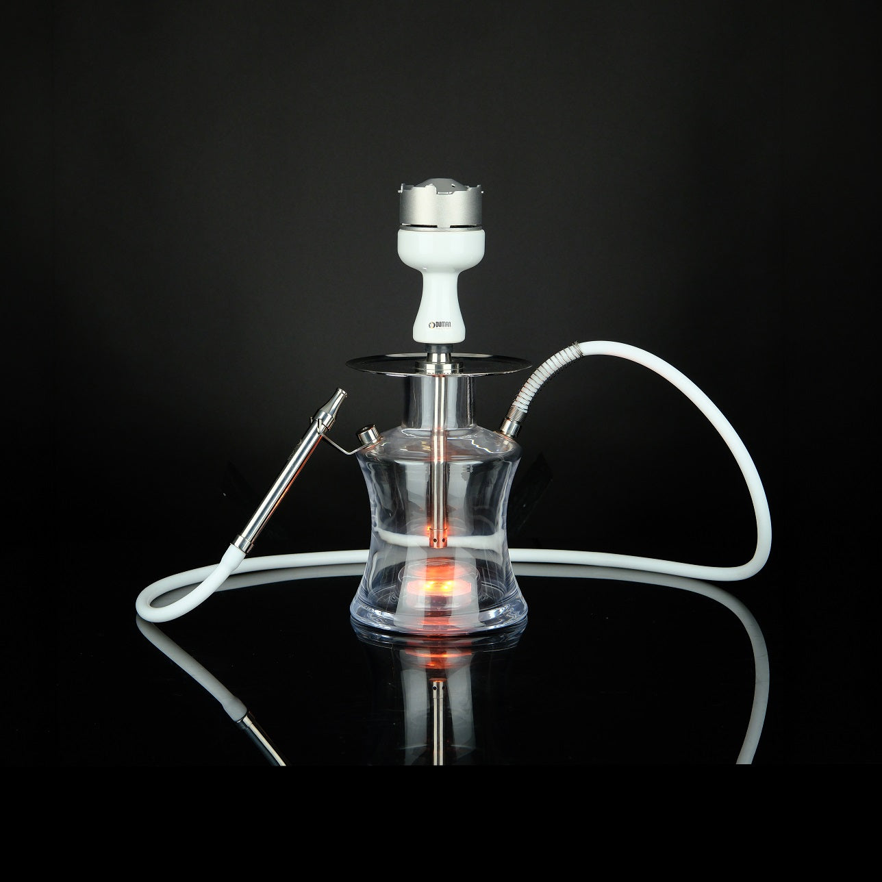 TABLE TOP PRODUCTS – ODUMAN USA LLC
