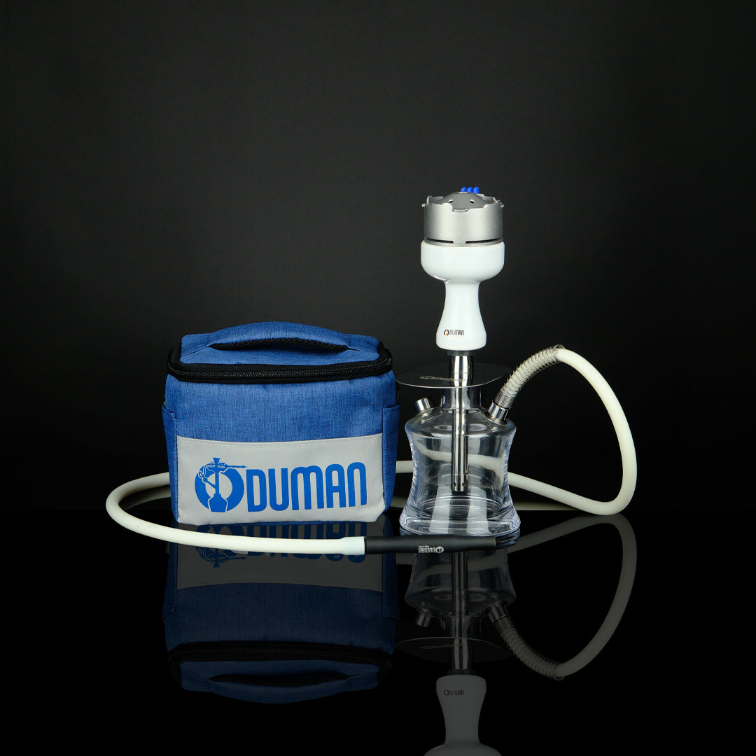 PORTABLE PRODUCTS – ODUMAN USA LLC