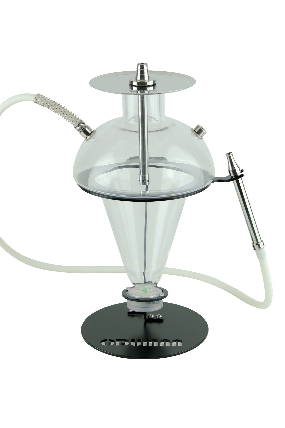 ODUMAN N5-Z CLEAR – ODUMAN USA LLC