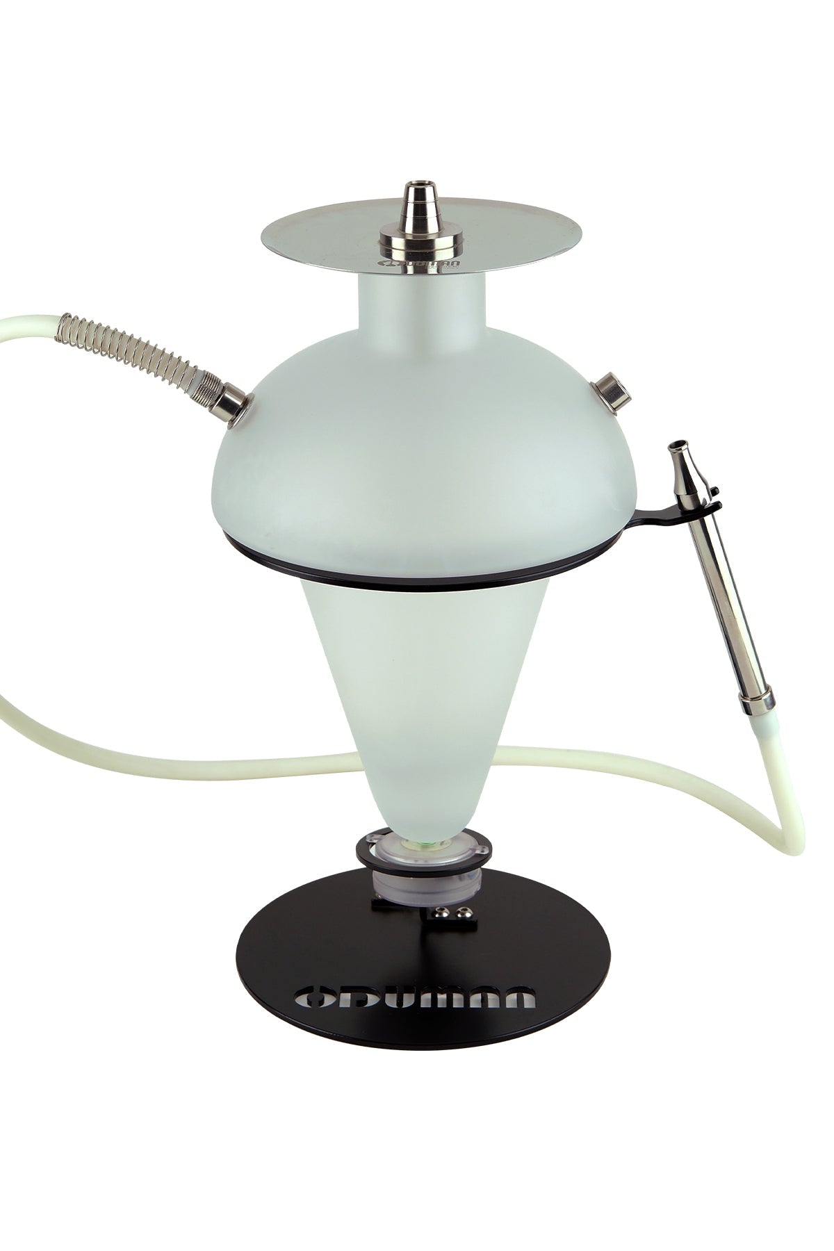 ODUMAN N5-Z MATT – ODUMAN USA LLC